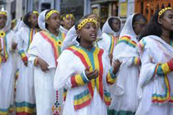 Rotate Ethiopia Tours And Travel - Top Rated Ethiopia Tour Operator ...