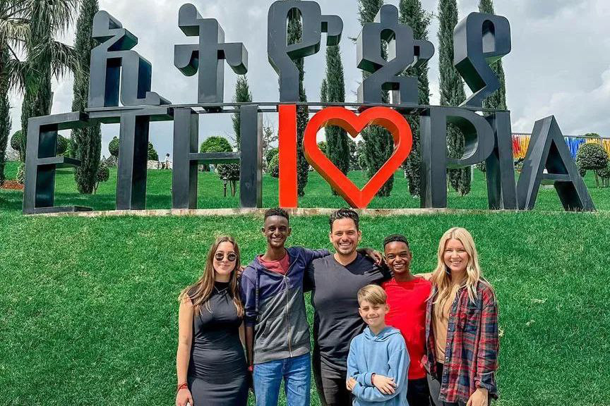 Rotate Ethiopia Tours And Travel - Top Rated Ethiopia Tour Operator - Best Addis Ababa Tour ...