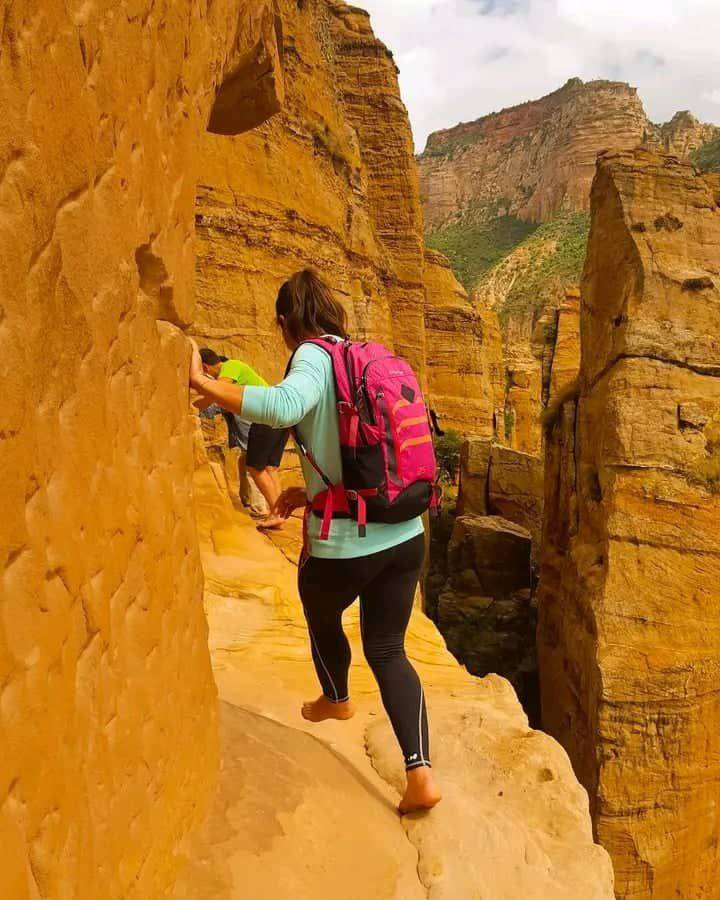 Rotate Ethiopia Tours Best Ethiopia Tour Operator GuideRotate Ethiopia ...