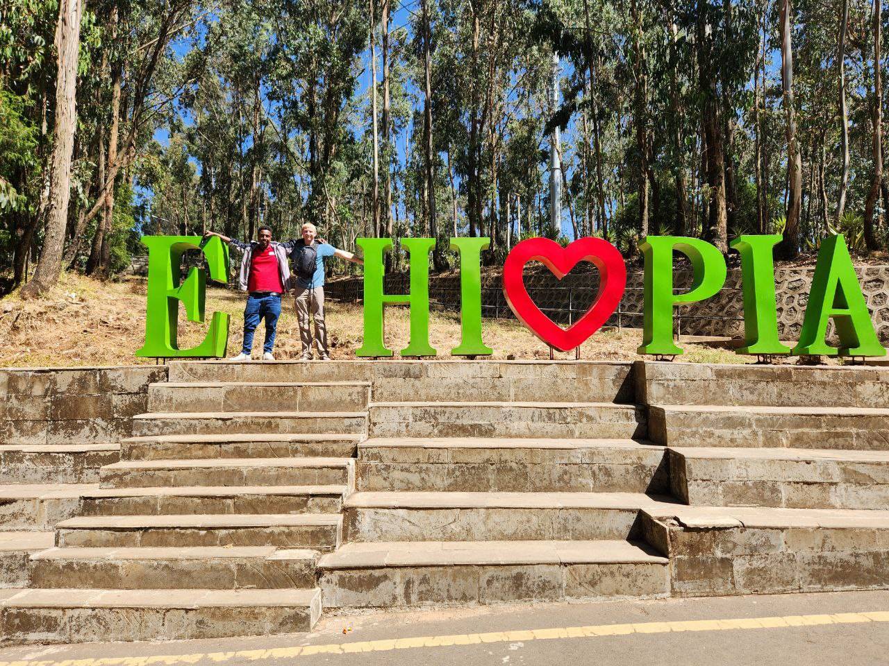 Rotate Ethiopia Tours Best Ethiopia Tour Operator GuideRotate Ethiopia ...