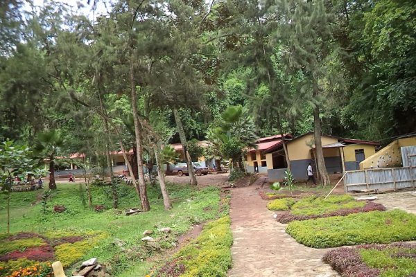 Rotate Ethiopia Tours And Travel - Top Rated Ethiopia Tour Operator ...